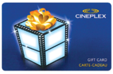 WIN a $50 Shell Gift Card | Toronto Draws | Daily Draws, Coupons ...