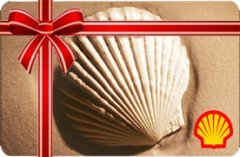 WIN a $100 Shell Gift Card | Indianapolis Draws | Daily Draws, Coupons ...